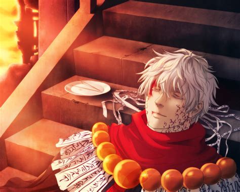 Enmi By Sm Exery On Deviantart