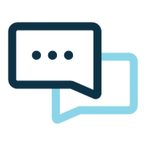 Anaplan Managed Services Spaulding Ridge