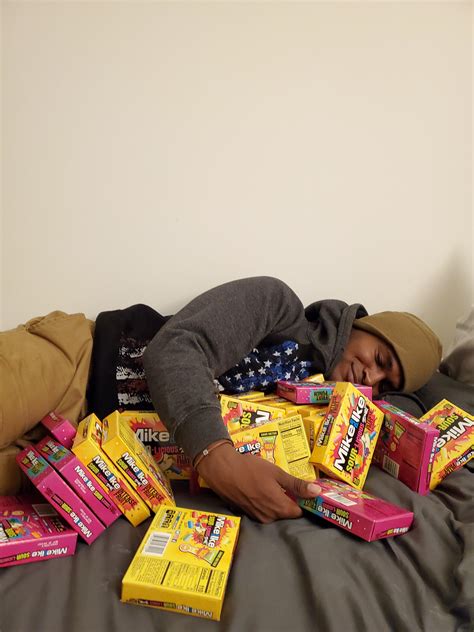 1670 best r/candy images on Pholder | Which one are you picking? 👀