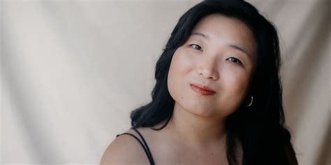 Jong Sun Woo Aps 18 Wins The 2022 Gerald Moore Award For Outstanding Piano Accompanists