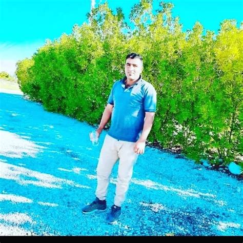 ‎حمید قاسمی‎ Qasemi 691 • Threads Say More