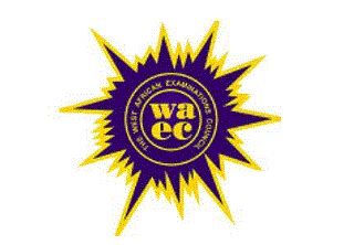 WAEC Schedules Free Mock CBT WASSCE For Private Students 2024 First