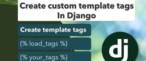 Create A Custom Template Tag For Currency Conversion In Django Dev