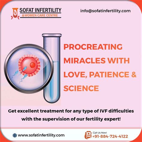 Dr Sumita Sofat Ivf Hospital Best Ivf Centre In Ludhiana Punjab On