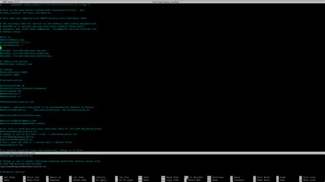 Setting Up A Syslog Server A Step By Step Guide ITPro