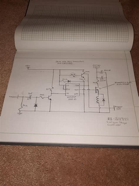 Audio Adc Pcm1808 R Askelectronics