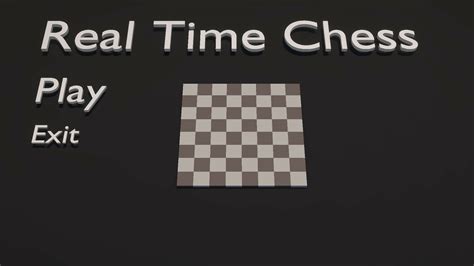 Buy Cheap Real Time Chess Cd Key 🏷️ Best Price Ggdeals