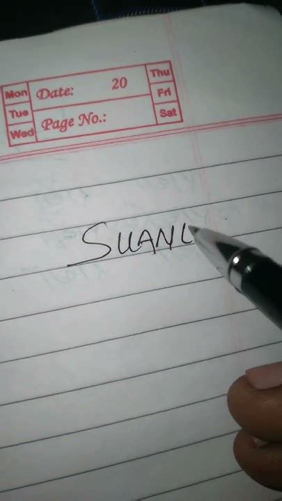 Handwrite Art Handwritig Youtube