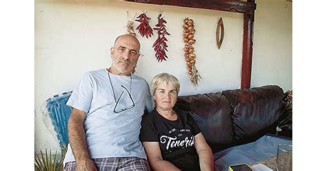 Бройлерите са хубав фермерски бизнес дали печелиш разбираш още на втория месец Български Фермер