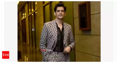 Vijay Varma Says He Is Playing The Nicest Guy In Lust Stories 2 After
