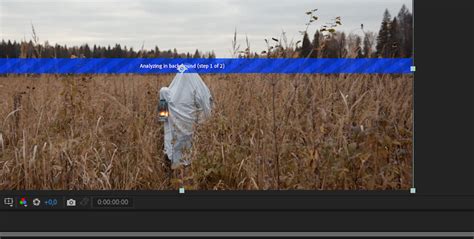 3D Camera Tracker In After Effects Boris FX