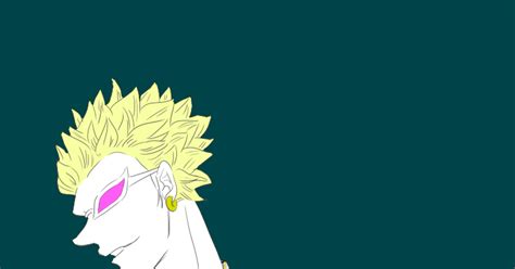 One Piece Onepiece Donquixotedoflamingo Donquixote Doflamingo Pixiv