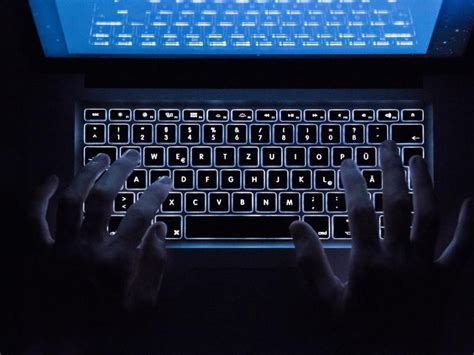 mädchen im darknet für sex angeboten vier jahre haft berlin de