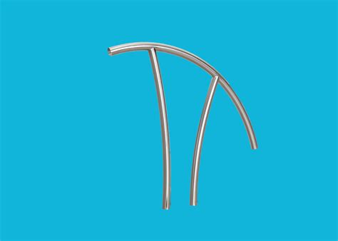 Pool Rails My Online Pool Shop