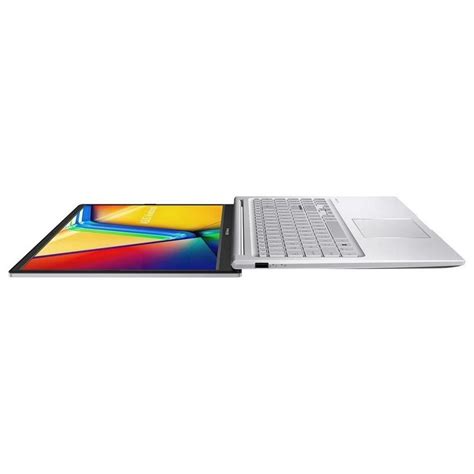 Ноутбук Asus Vivobook 15 X1504va X1504va Bq500 113547 купить в