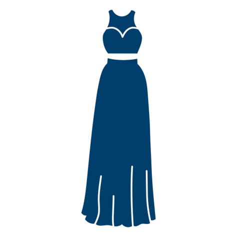 Designs Png De Elegant Para Camisetas E Merch