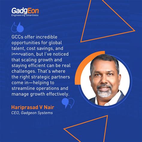 Gadgeon Systems Inc On Linkedin Talentpools Growth Strategicpartnership Genai