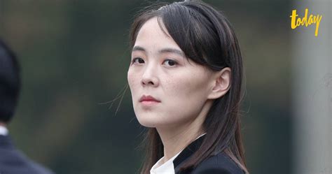 ‘เกาหลีใต้ โต้ ‘เกาหลีเหนือ ไร้เหตุผล โทษนำเชื้อโควิด 19 เข้าประเทศ