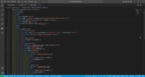Charishma Hanumanthu On Linkedin Internship Webdevelopment