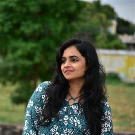 Dr Kavya H Basaveshwara Medical College And Hospital And Research