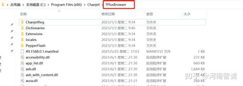 T软件单据打印预览页面空白？一文搞定！ 知乎