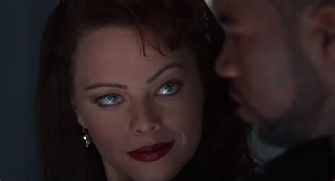 Spawn 02 Black Horror Movies