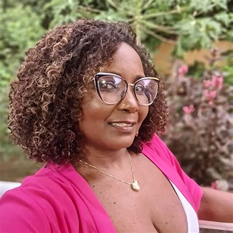 Dalia S Candido Daliacandido On Threads