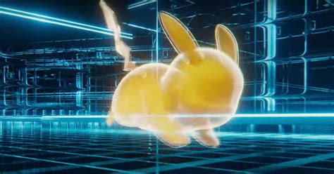 New Pokémon Game Is Coming In 2025