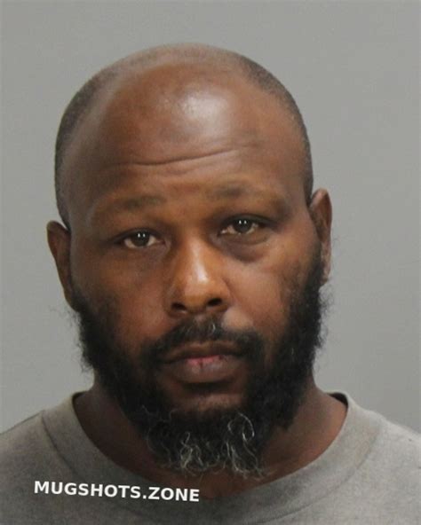Tokes Jw 04132024 Brazos County Mugshots Zone