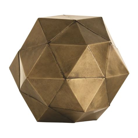 The Spiritual Meaning Of Sacred Geometry Shapes Platonic Solids Artofit