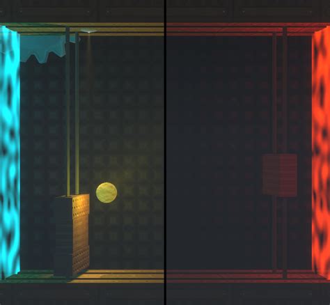 One Game A Month Jan2020 Shiny Pong By Richard Stack