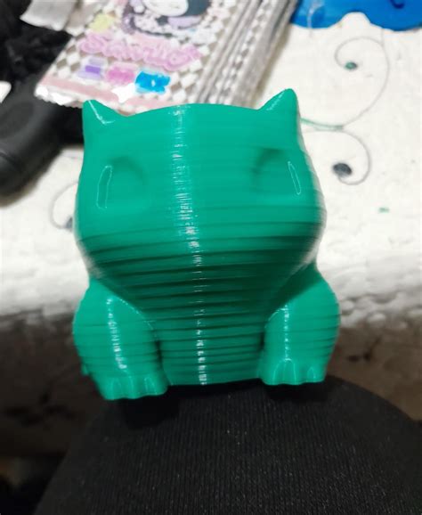 Problem With Skipping Steps R3dprinting
