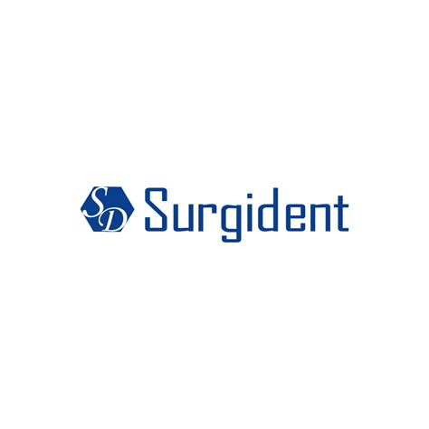 Caspident Az DENTAL TRADE COMPANY