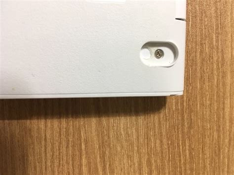 노트북 받침 고무패킹 구입 네이버 블로그