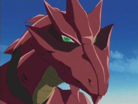 Ambient Zoids Wiki Fandom