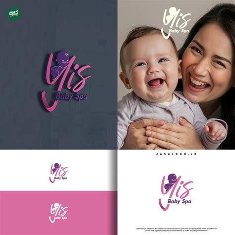Jenis Jenis Pattern Dalam Desain Grafis Jasalogoid