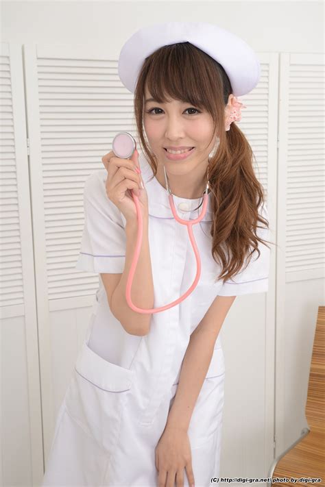 Digi Gra Shizuku Memori 芽森しずく Photoset 0363p 美图316