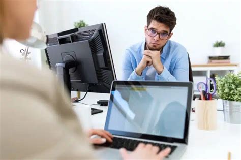 Automatic Software Updates And How To Manage Them