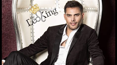 The Leo King Performances, Horoscopes, TV Shows, Live Tours, Reality TV ...