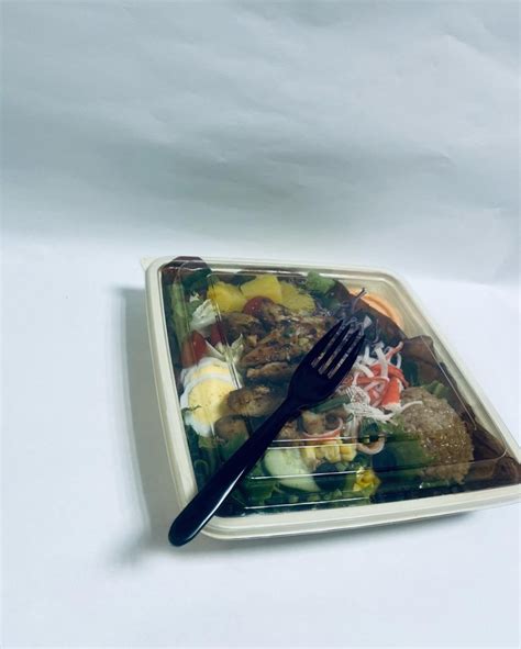 채선당도시락and샐러드 네이버 블로그