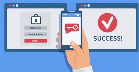 What Is Multi Factor Authentication Mfa Silverfort Vrogue