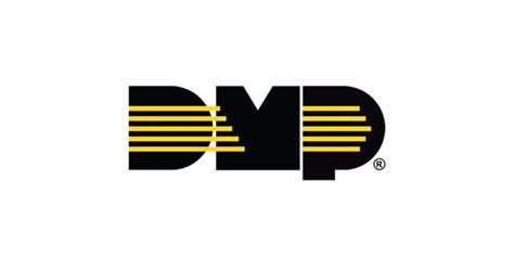 Dmp Integration Openeye