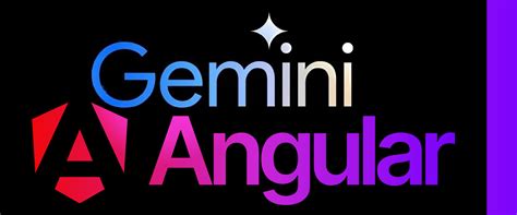 Deep Dive Into Angular Update A Few Tricks To Convert Your Old