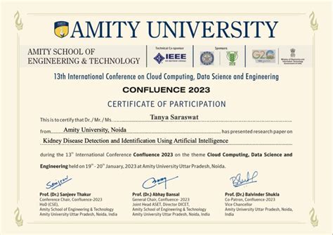 Rahul Sawhney On Linkedin Machinelearning Pytorch