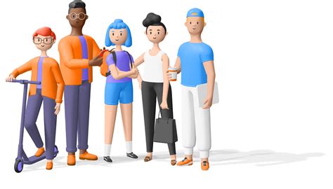 სითიქომ კარიერა Citycom Career
