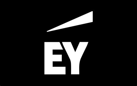 Ey 2