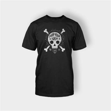 Side Cart For Woocommerce