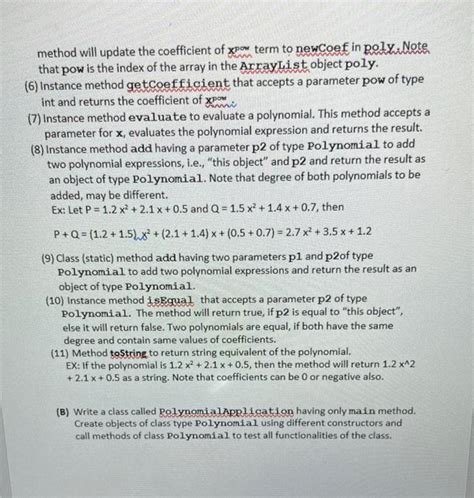 Solved Itcs214 Itcs215 Itcs216 Data Structures
