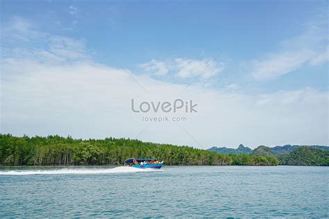 말레이시아 랑카위 사진 무료 다운로드 Lovepik