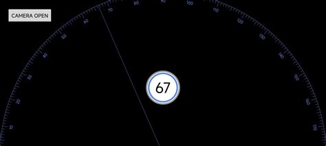 Protractor Ruler Measurement Apk For Android Download